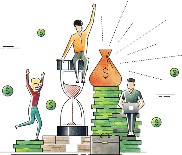 Services – Empass-Law