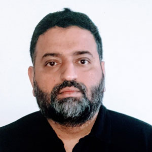 About Us - Empass Law