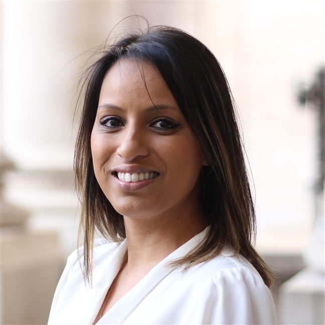 About Us - Empass Law