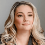 About Us - Empass Law