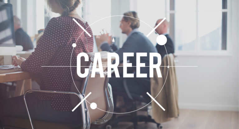 Career – Empass-Law